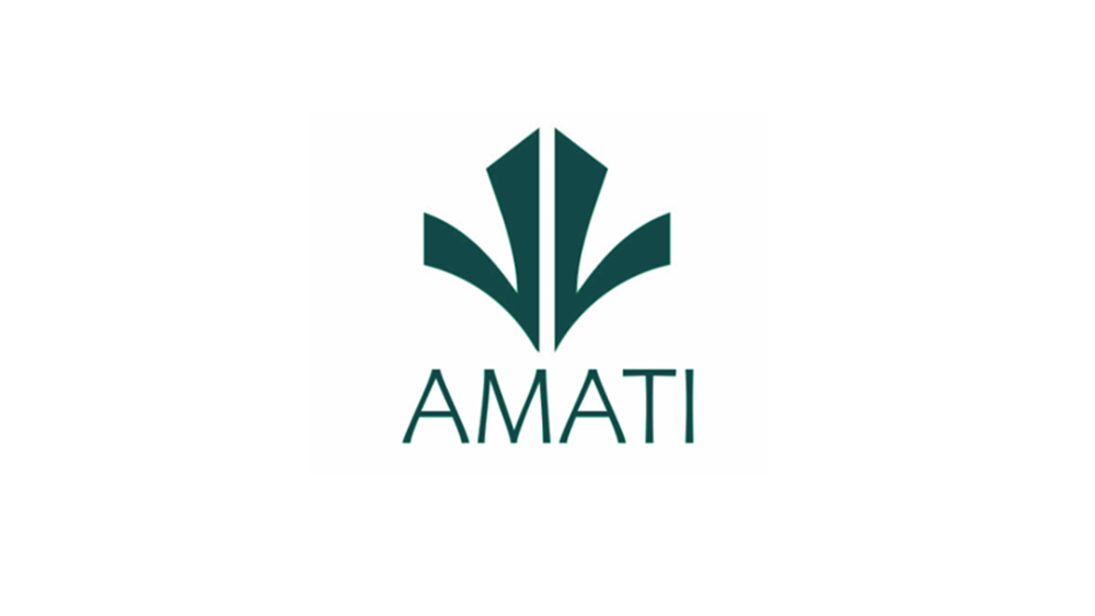 マツダプレミアムブランド・アマティ（AMATI）のみた夢 - NBロードスターアーカイブ